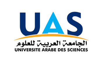 Université Arabe des Sciences